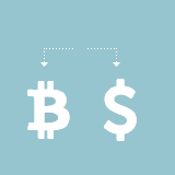 Welcome to Speed Farming Community