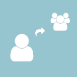 Welcome to Speed Farming Community