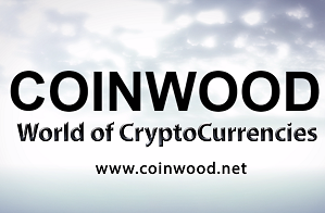 Welcome to Speed Farming Community