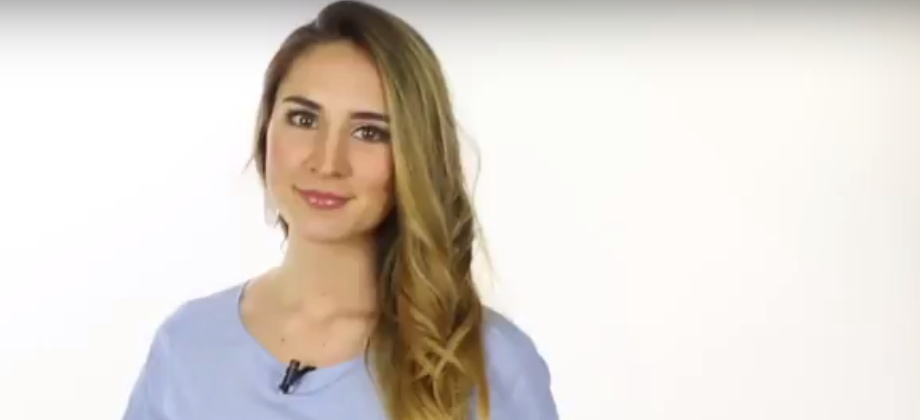 Welcome to Speed Farming Community