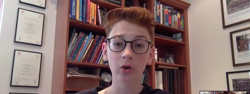 Welcome to Speed Farming Community