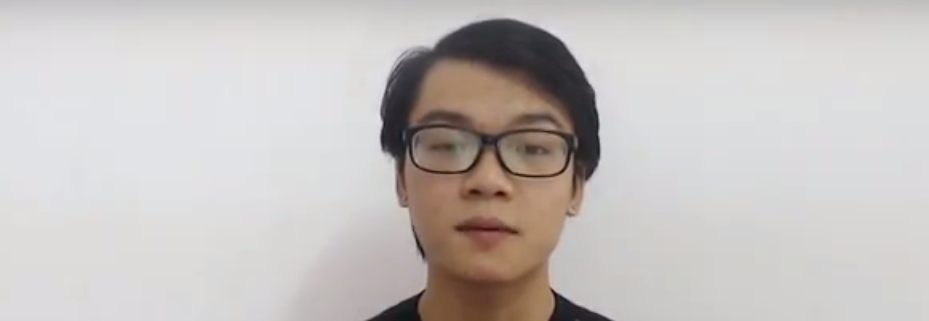 Welcome to Speed Farming Community