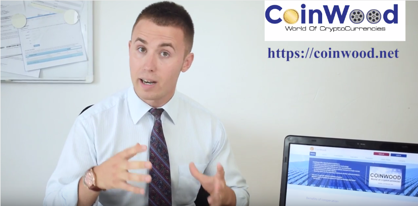 Welcome to Speed Farming Community